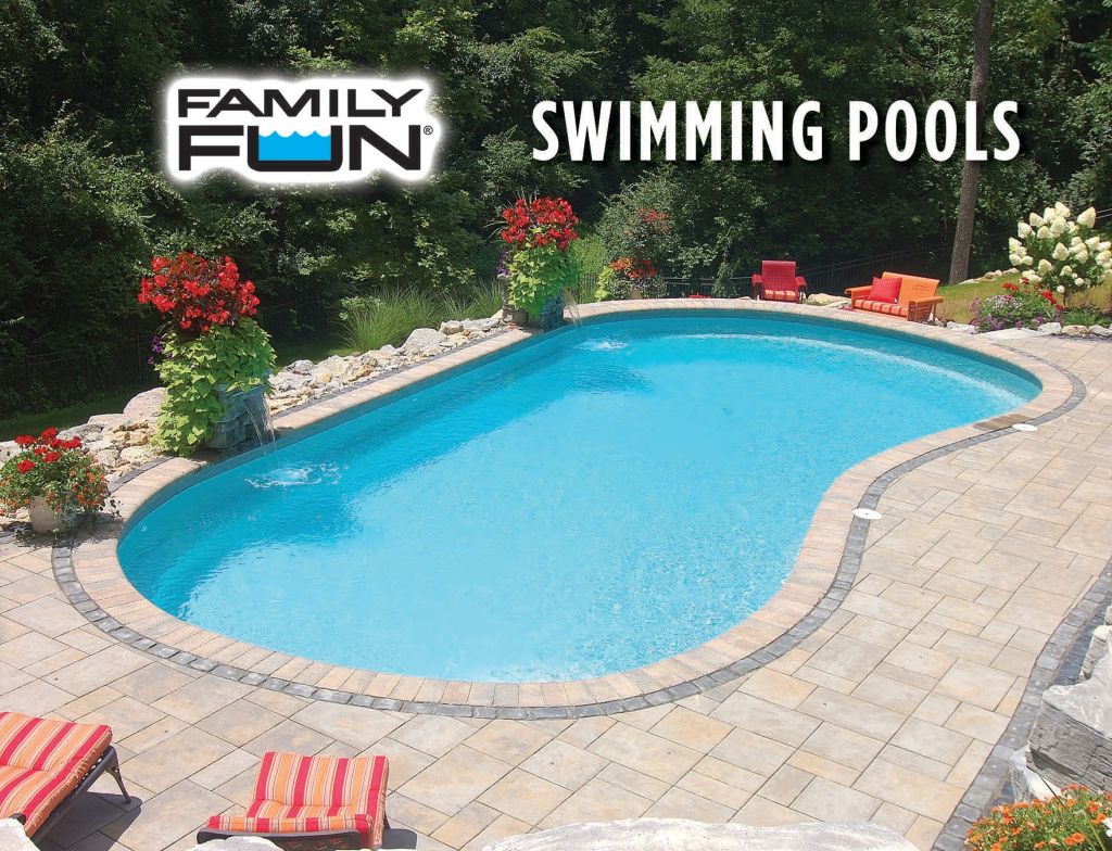 Pool Services • Marco Pools | Cape Girardeau, Missouri